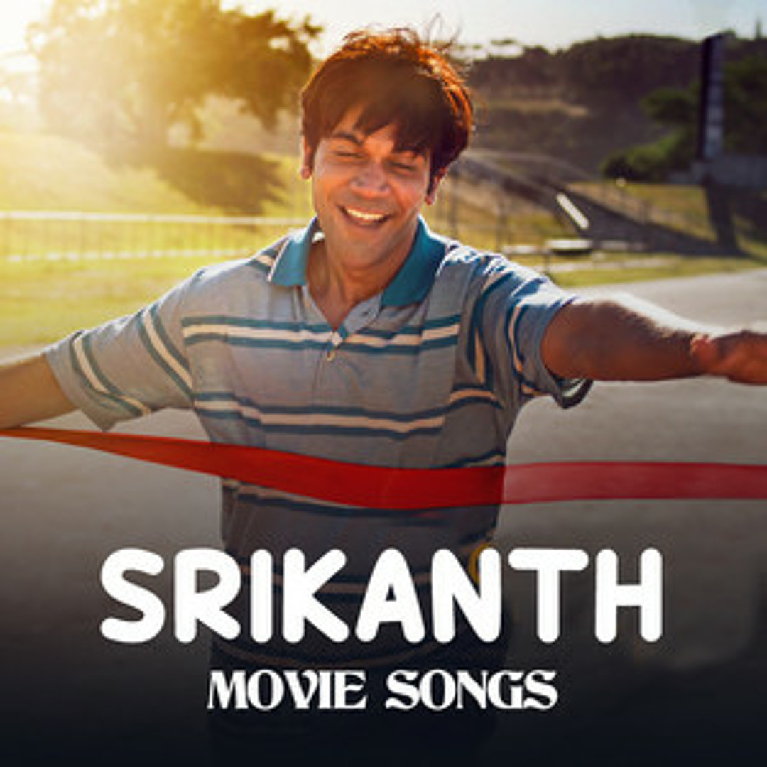Stream ViralTones | Listen to SRIKANTH MOVIE SONGS 2024 playlist online ...