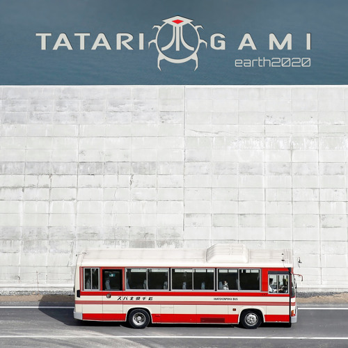 Stream Computadores Fazem Arte by Tatari Gami | Listen online for free ...