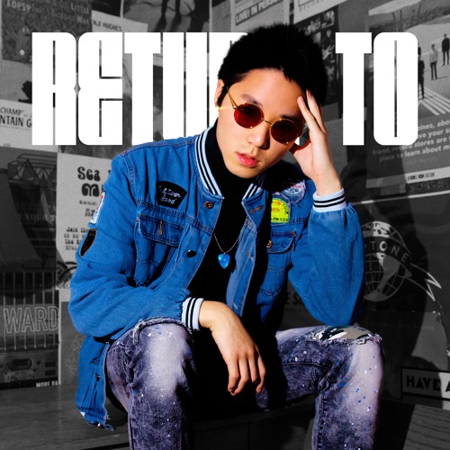 Stream Let It Slide by Jett Reeves | Listen online for free on SoundCloud