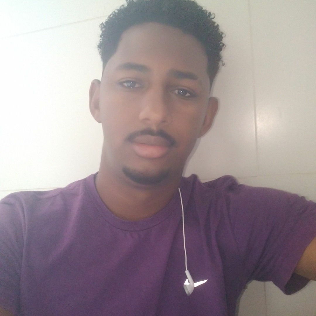 Stream Hip-Hop TRAXX VOL. 01 (Completo by mulato 🌚😎 | Listen online for ...