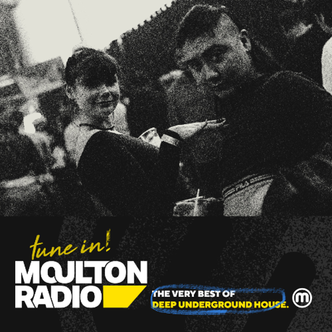 Stream MR 80 w/Homero Espinosa by moultonmusic | Listen online for free ...