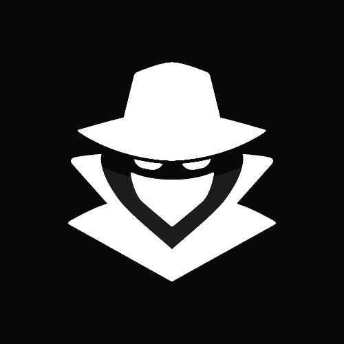Stream Syndicate by Jabz | Listen online for free on SoundCloud