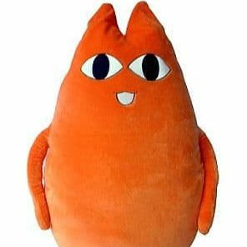 Stream Soramimi Cake Kuso Version Azumanga Daioh by Nicolas Skylast ...
