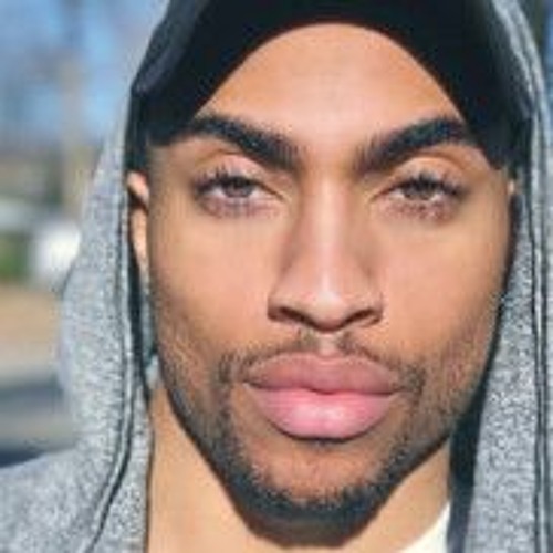 Stream Woolies Cashier [Phonk/D&B] by TRENABOLIC | Listen online for ...