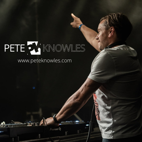 Stream We Will Rock The Warrior - Vuurwerk (Pete Knowles World Cup 2022) by DJ Pete Knowles ...