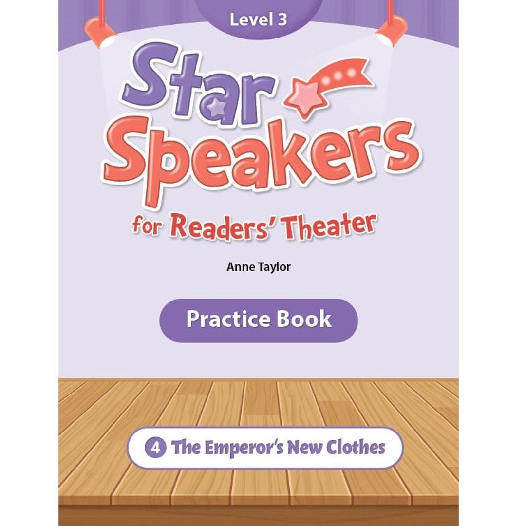 Stream PB Script Reading Unit 3 by Seed Learning | Listen online for ...