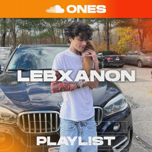 Stream Ones | Listen to Ones | Lebxanon playlist online for free on ...