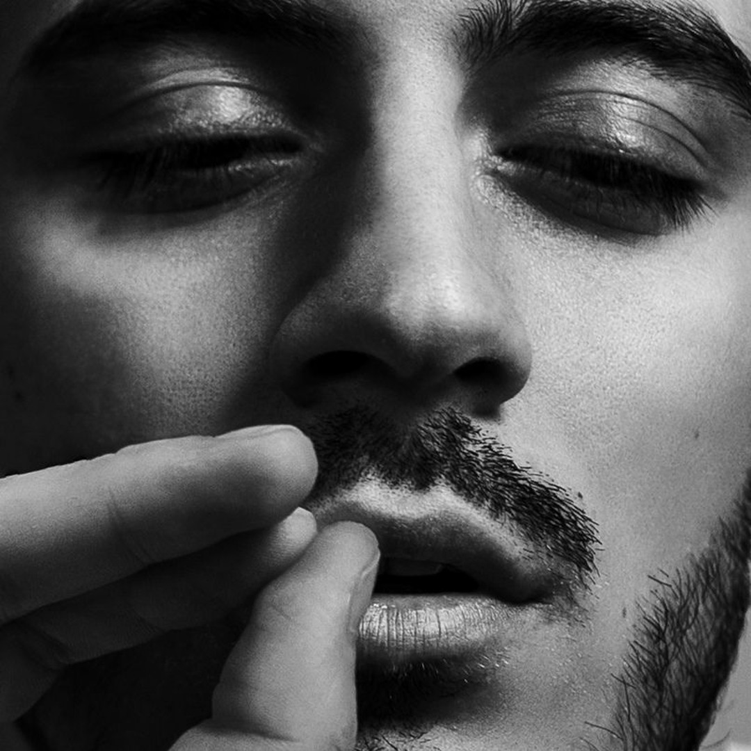 Stream Окей by Kambulat | Listen online for free on SoundCloud