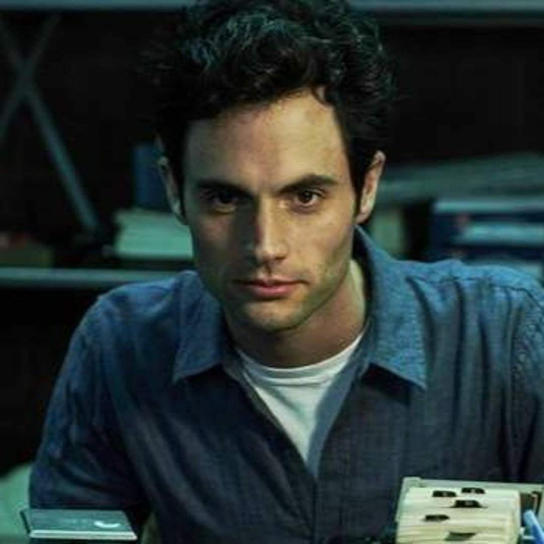 Stream kyvlxi | Listen to joe goldberg playlist online for free on ...