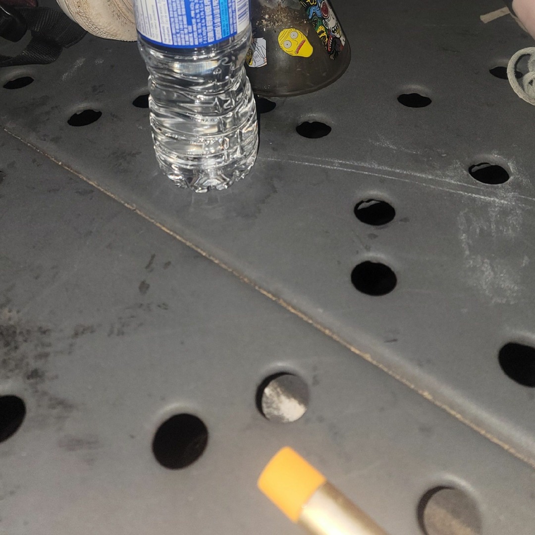 Stream Juice WRLD - Heavy Metal (Unreleased) [Prod. Flixzz] by Flixzz ...