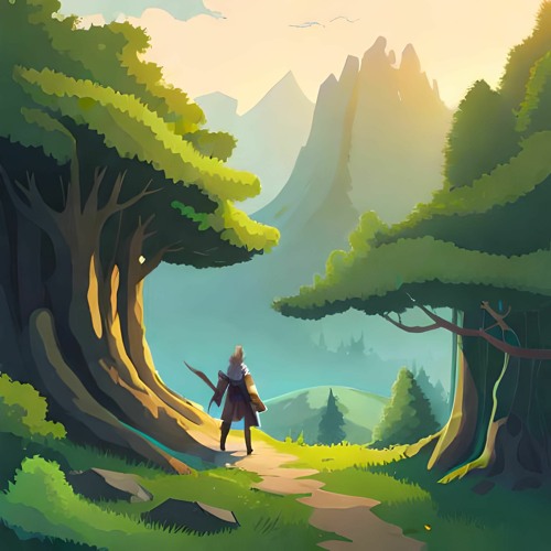 pumpyoursound.com | Sriddhit Sounds - Nova Preset Pack Lite