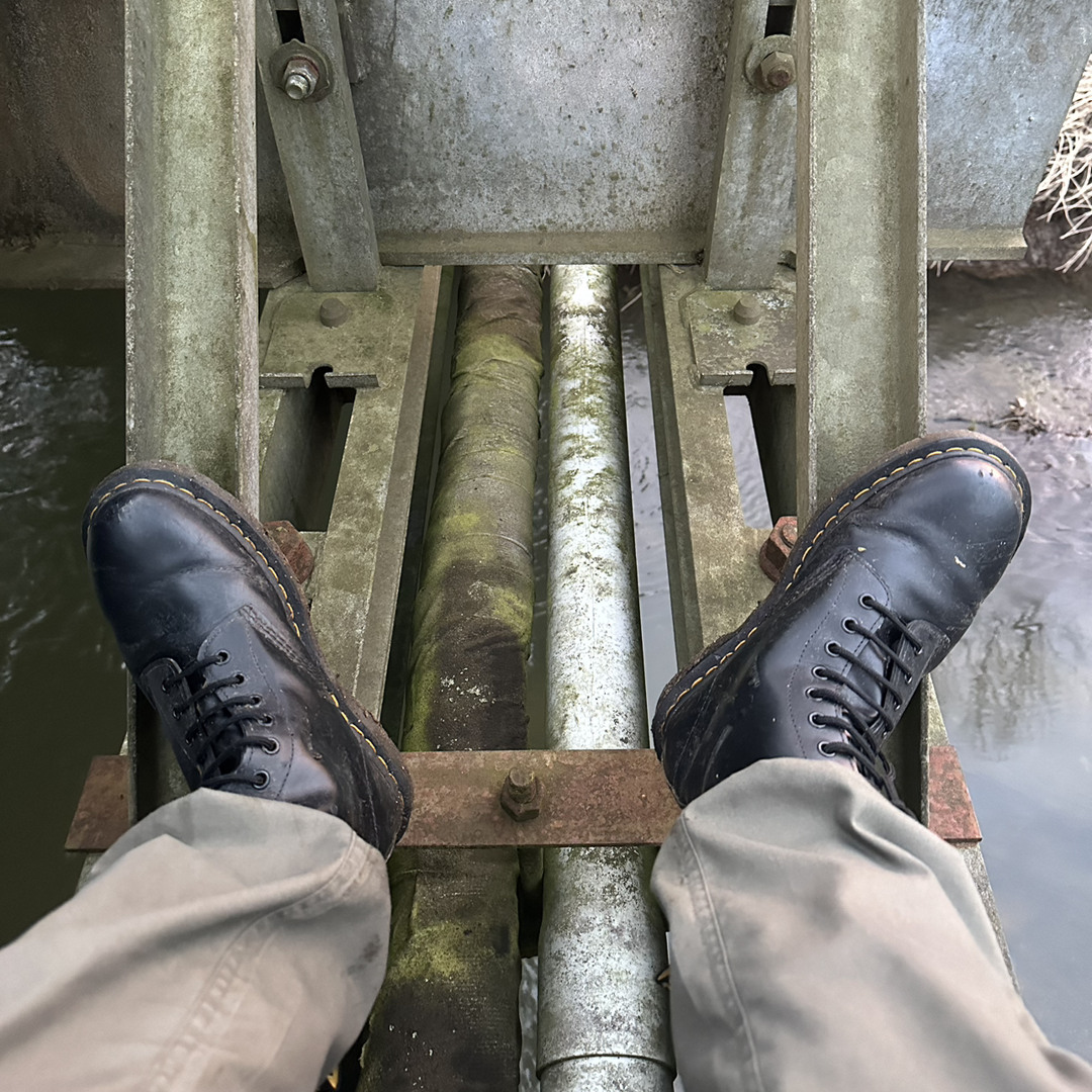 Stream Max dont have sex with your ex ear rape by Kaden Robinson ...