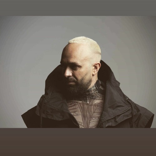 Stream NIKOLA GENOV in the MIX 2023 #2 by NIKOLA GENOV | Listen online ...