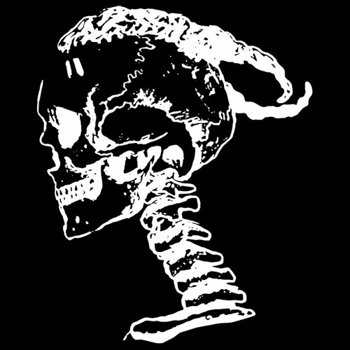 Stream XXXTENTACION - Boost! by Xx/:\xX | Listen online for free on ...