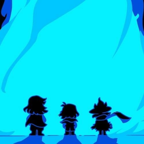 Stream FNF SCDM - HYPERLINK Death Line 1 by Illness | Listen online for ...