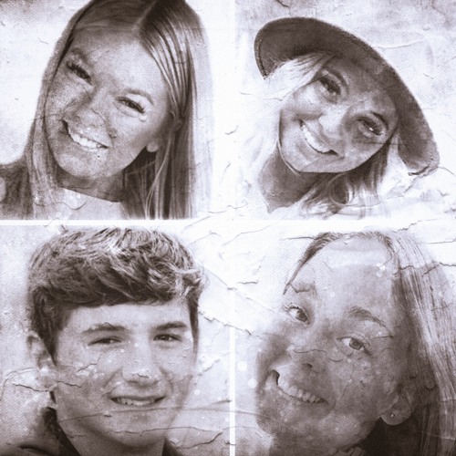 Stream I Need Too (MKXE) by Bryan Skyle | Listen online for free on ...