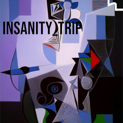 Stream Let yourself Flow 🌀 by I_T | Listen online for free on SoundCloud