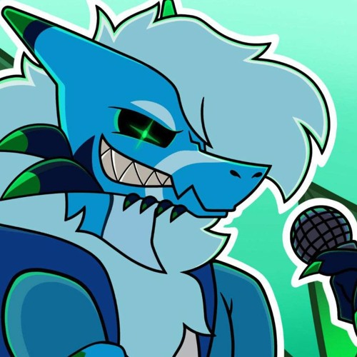 Stream Preppy (Vs. Retrospecter) by ImagineLiving | Listen online for ...