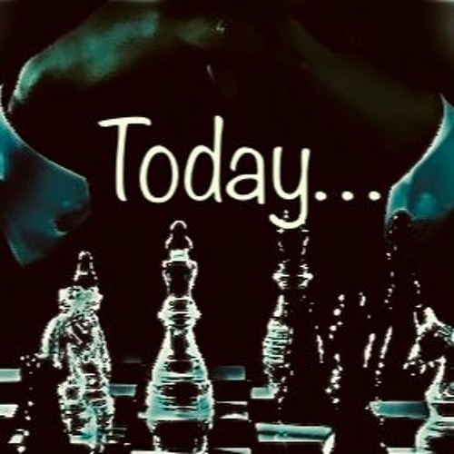 Stream today I have time. by King Lowe | Listen online for free on ...