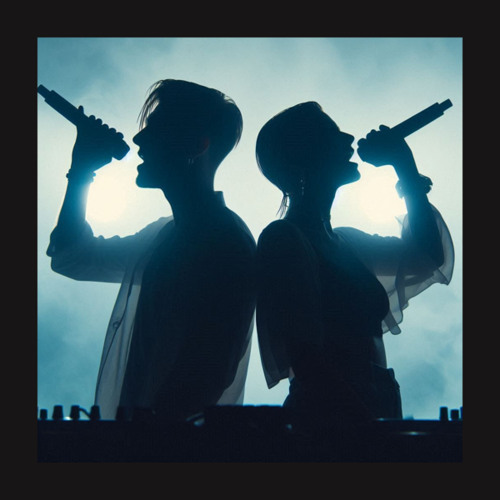 Stream led astray by Free Copyright Contents | Listen online for free ...