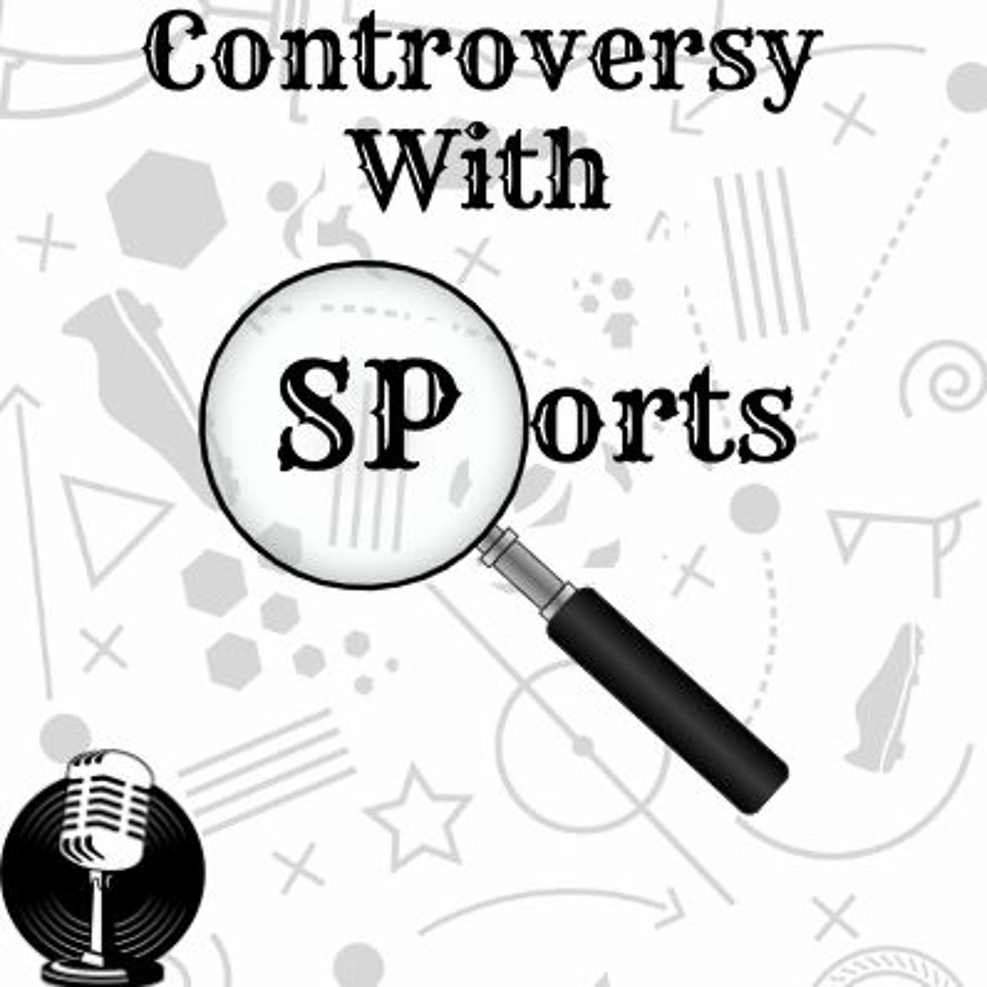Stream Top 5 Most Controversial Team Names & Arenas by 2023 Podcasts gr ...