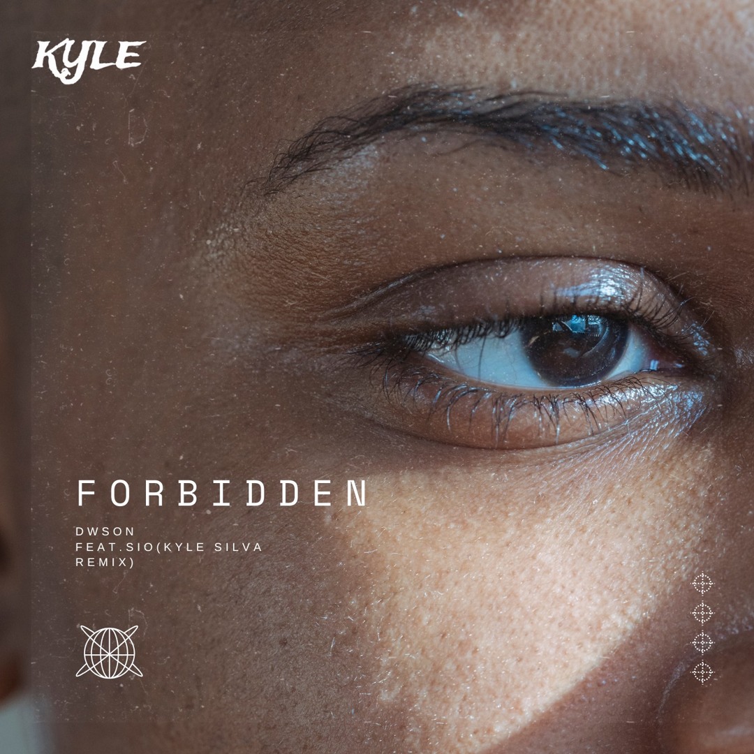 Stream Kyle Silva - Forbidden (Remix) by Kyle Da Silva | Listen online ...