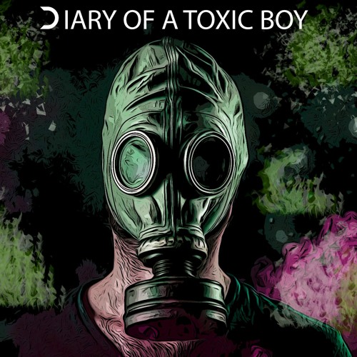 Stream [FREE FOR PROFIT] "Diary Of A Toxic Boy" Kid Laroi NBA Youngboy ...