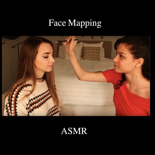 Stream Face Mapping Pt.1 by AngelicasLabyrinth | Listen online for free ...