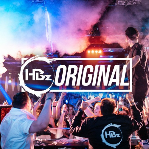 Stream HBz x Averro - Karma (feat. Haley Maze) by HBz | Listen online ...