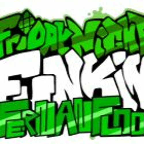 Stream Friday Night Funkin VS Fernanfloo | Unstoppable Idol by Weednose ...