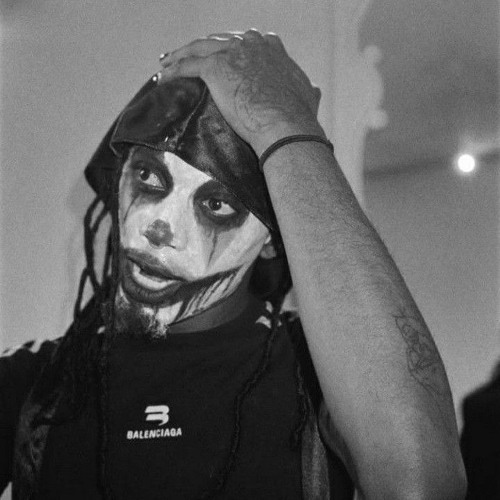 Stream Playboi Carti Perfume By Opium Leaks Listen Online For Free