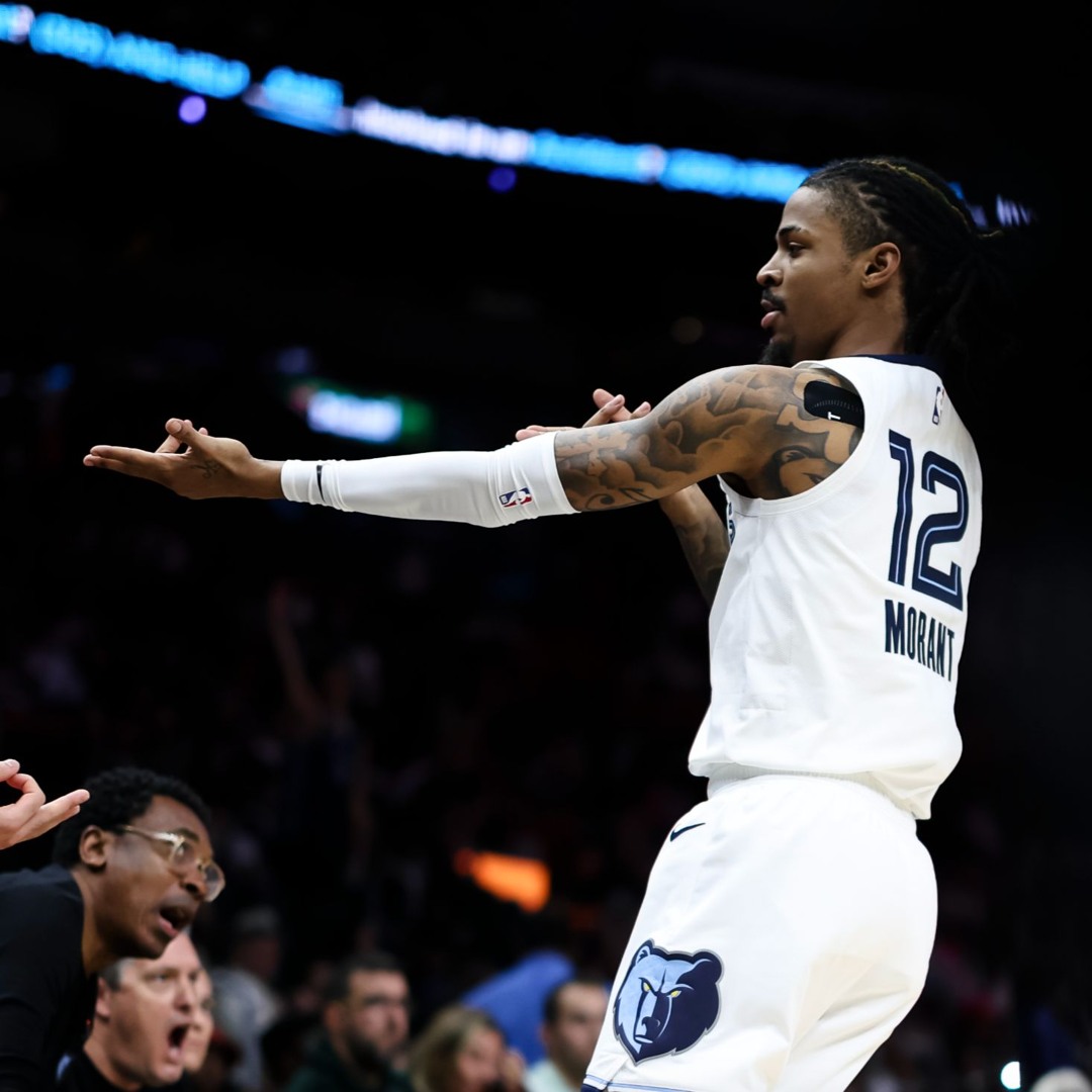 Stream ken carson - trap jump (slowed and reverb) by gloryboy | Listen online for free on SoundCloud