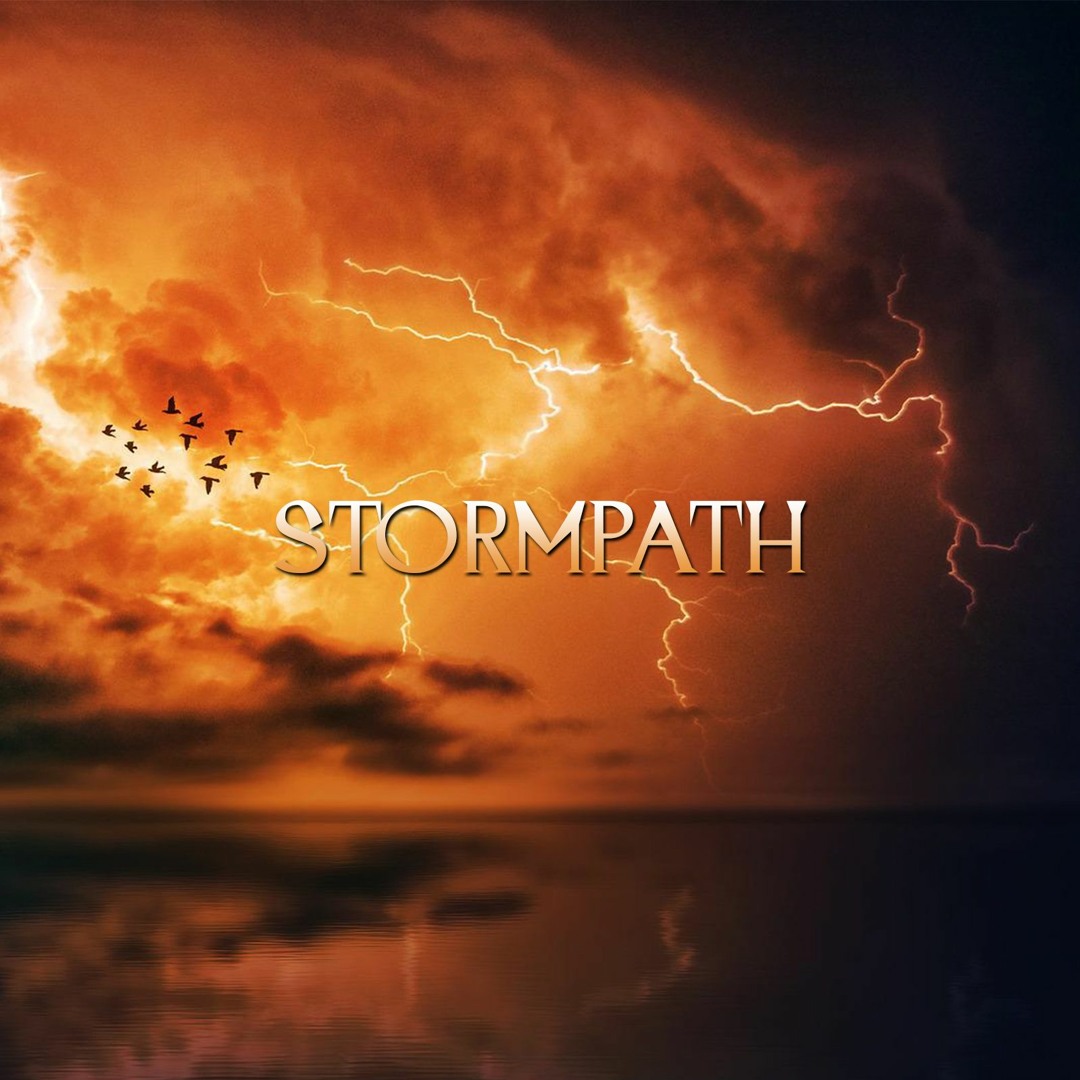 Stream Stormpath by Alexander Nakarada - Royalty Free Music | Listen online for free on SoundCloud