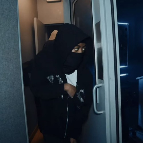 Stream Pop Kreep x Jodot Kreep - Alley by gomdyugay | Listen online for ...