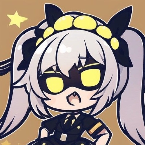 Stream Bite Me (Murder drones ep 8) by Snowy Music Esp | Listen online ...