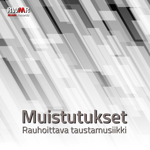 Stream Musiikki oppimiseen by RW Musiikillinen inspiraatio | Listen online for free on SoundCloud