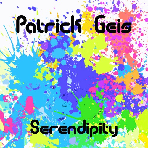 Stream Patrick Geis - Serendipity by Patrick Geis | Listen online for ...