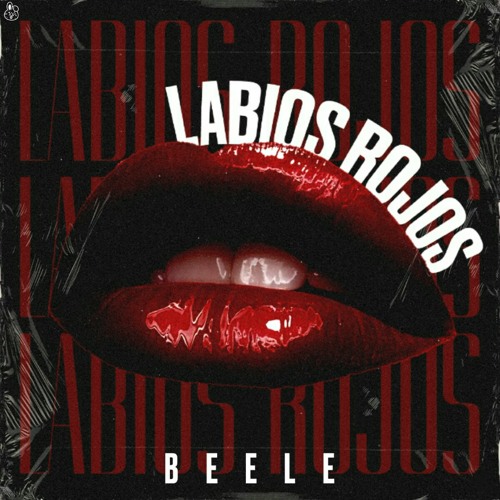 Stream Beéle - Labios Rojos by TRAP CLOUD | Listen online for free on ...