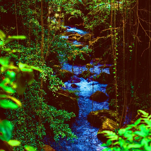 Stream Sirenita Bobinzana (Demo, Artur Menas cover) by Lara Golan ...