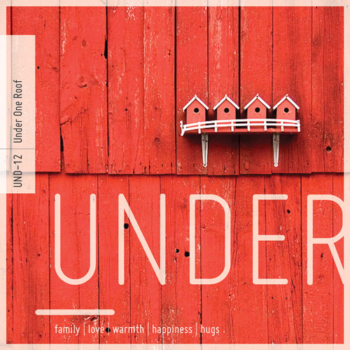 Stream When To Say You Re Wrong By Underscore Music Library Listen