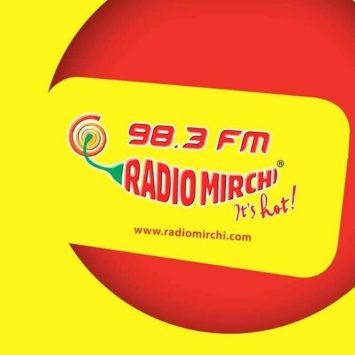 Stream In conversation with Mir on Fake News and Misinformation / Part ...