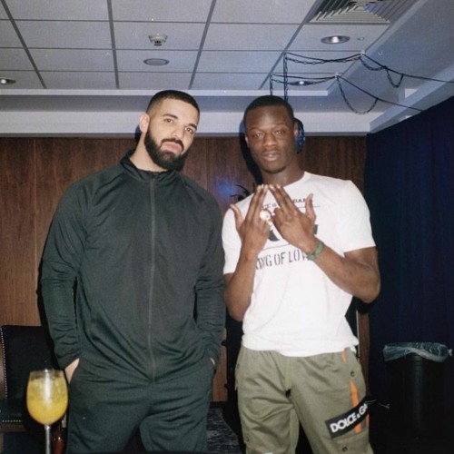 Stream J Hus Drake Who Told You Duala Edit Free Dl By Joe Duala