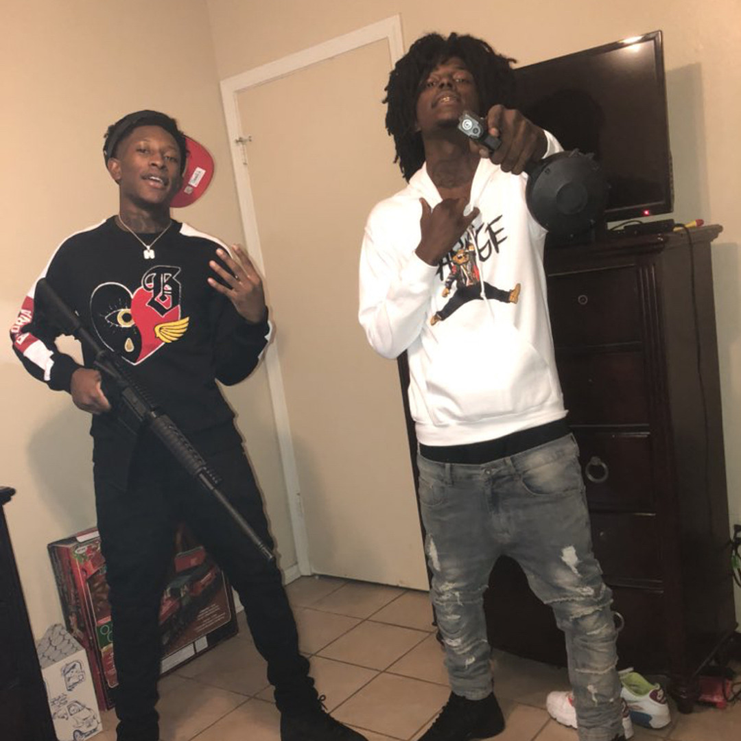 Stream Atilla the drilla | Listen to Que Hitta playlist online for free ...