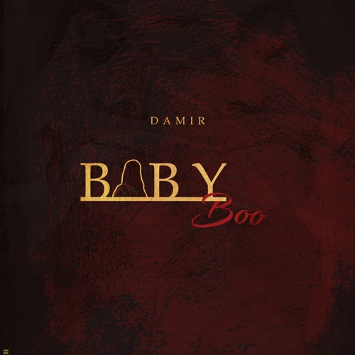Stream Damir - Baby boo by Damir | Listen online for free on SoundCloud