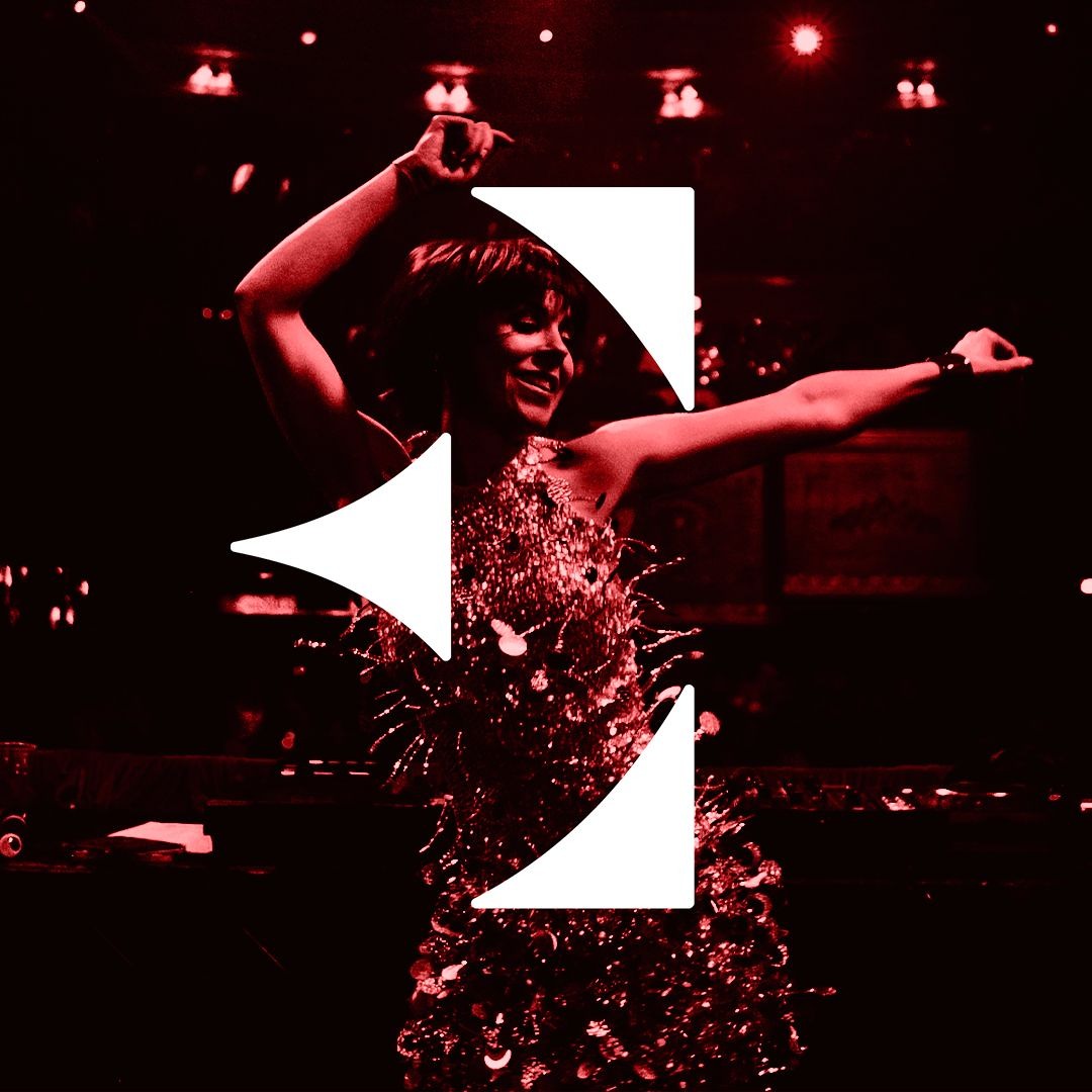 Stream DJ Anna // Party Mix by Euphonica | Listen online for free on ...