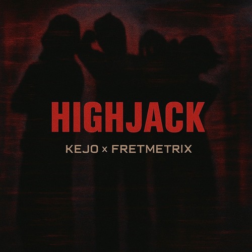Stream HIGHJACK FLIP by kejo | Listen online for free on SoundCloud