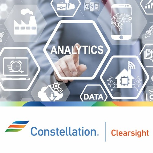Stream episode Transforming Energy Analytics with Microsoft Azure ... Stream episode Transforming Energy Analytics with Microsoft Azure ...