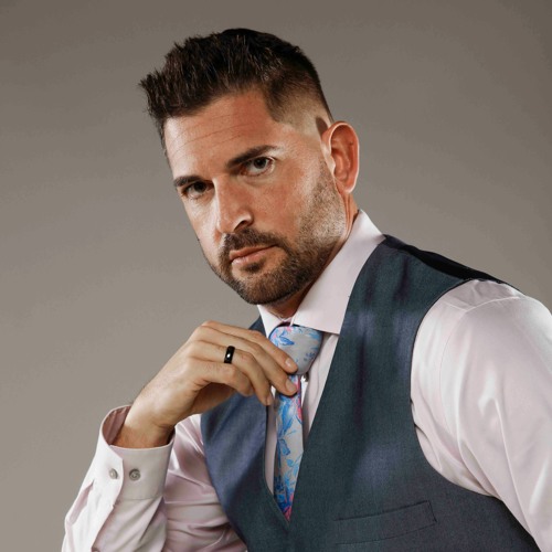 Stream 1-2-24 New House Mix by Darion Bonnet | Listen online for free ...