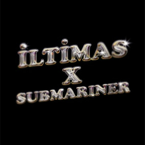 Stream LvbelC5 & Murat Boz & Gülşen - İLTİMAS ' Speed Up ' by TKML ...