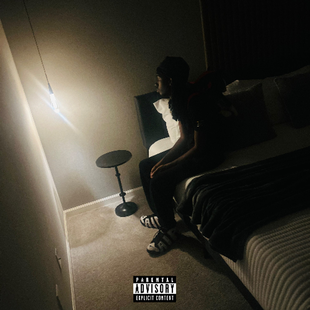 Stream How They Gon Ride by itsalwaysrayy | Listen online for free on ...